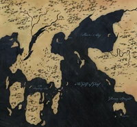 Mantarys | Wiki of Westeros | Fandom