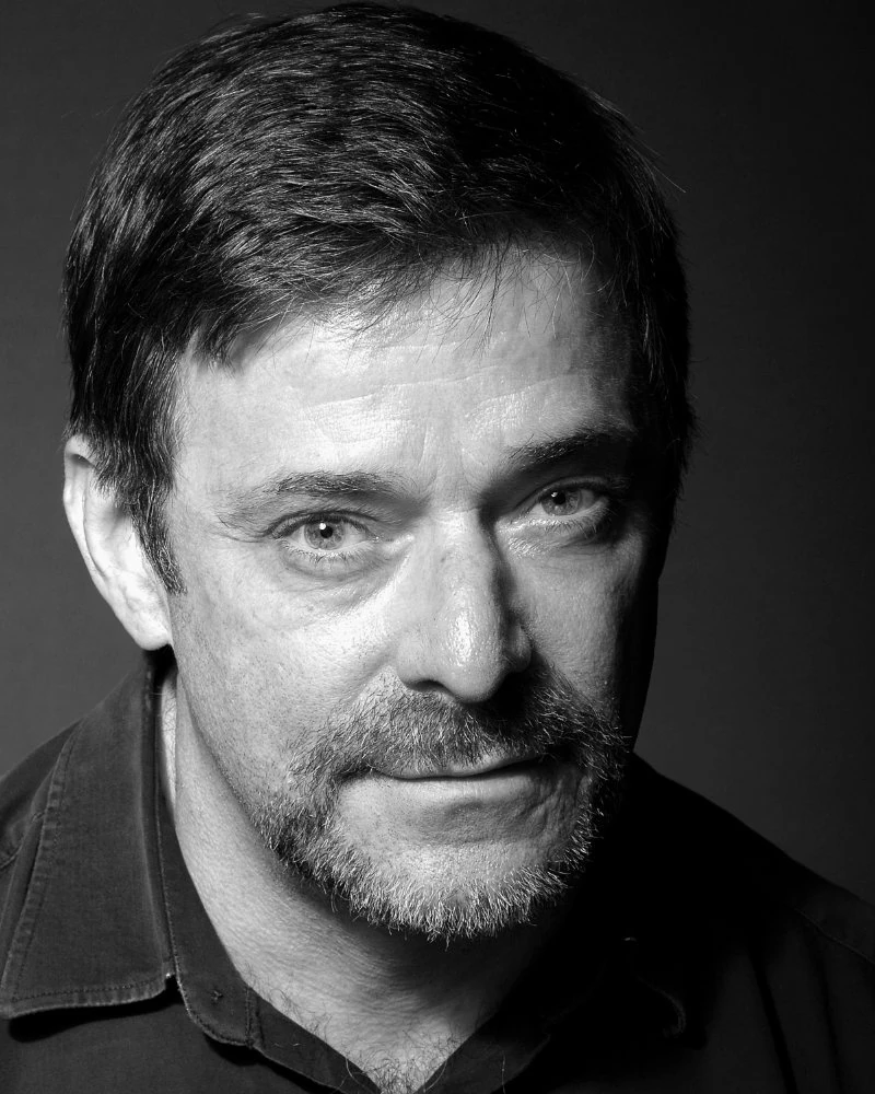 Stephen Don | Game of Thrones Wiki | Fandom
