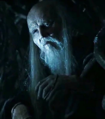 Three-Eyed Raven | Wiki of Westeros | Fandom