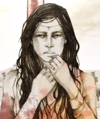 Elia Martell | Game of Thrones Wiki | Fandom