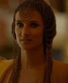 Ellaria Sand | Game of Thrones Wiki | Fandom