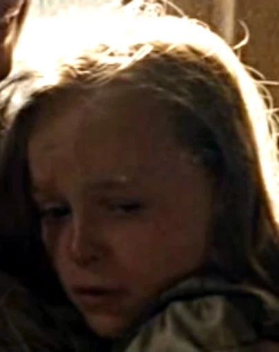 Lottie Steer | Wiki of Westeros | Fandom