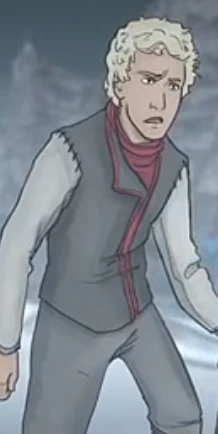 Jacaerys Velaryon | Game of Thrones Wiki | Fandom