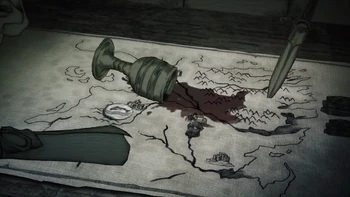 The Riverlands | Wiki of Westeros | Fandom