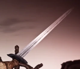 Brightroar | Wiki of Westeros | Fandom