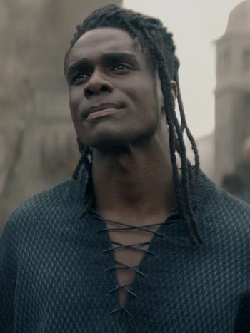 Addam of Hull | Wiki of Westeros | Fandom