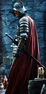 Westerlands | Wiki of Westeros | Fandom