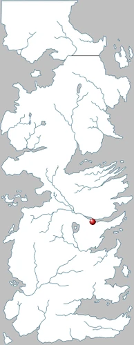 Maidenpool | Wiki of Westeros | Fandom