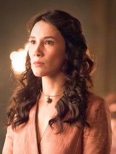 Shae | Gameofthrones Wiki | Fandom