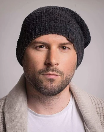 Stephen Presley | Wiki of Westeros | Fandom