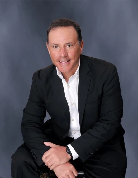 Neil Baltus | Wiki of Westeros | Fandom