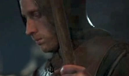 Stark guard (Fire and Blood) | Wiki of Westeros | Fandom