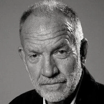 Tom Chadbon | Game of Thrones Wiki | Fandom