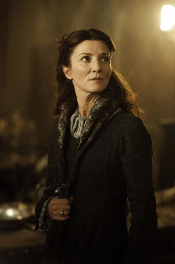 Catelyn Stark | Game of Thrones Wiki | Fandom