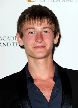 elliott tittensor now