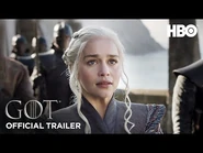 Game of Thrones: Season 7 | Wiki of Westeros | Fandom