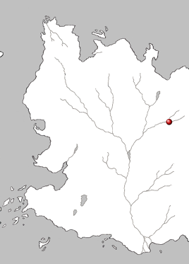 Qohor | Wiki of Westeros | Fandom