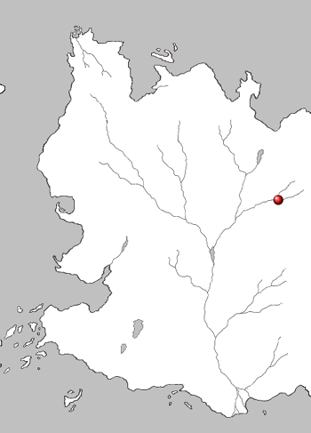 Qohor | Wiki of Westeros | Fandom