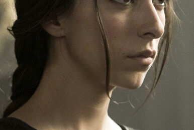 Oona Castilla Chaplin Wiki