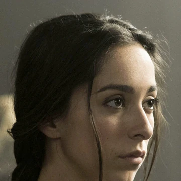Talisa Game Of Thrones
