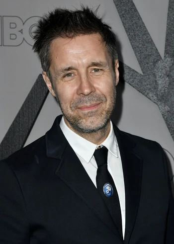 Paddy Considine | Wiki of Westeros | Fandom