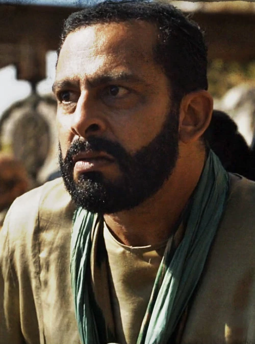 Great Master (Breaker of Chains) | Wiki of Westeros | Fandom