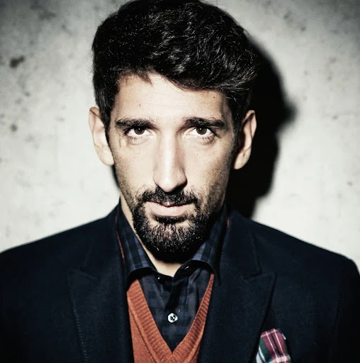 Slavko Sobin | Wiki of Westeros | Fandom