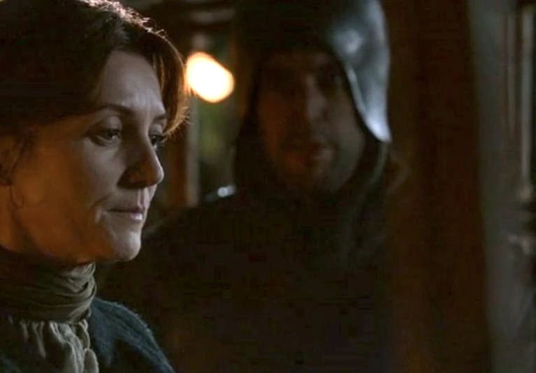 Stark guard (A Man Without Honor) | Wiki of Westeros | Fandom