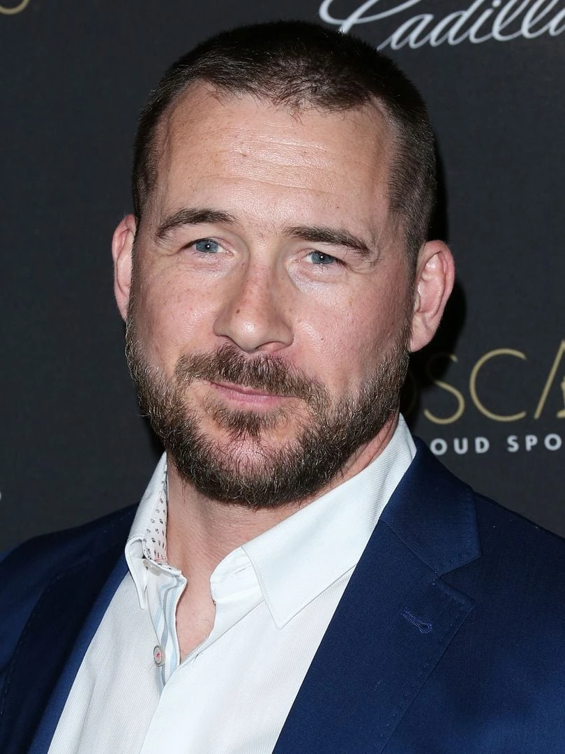 Barry Sloane | Wiki of Westeros | Fandom