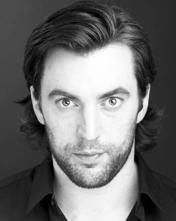 David Sheehan | Wiki of Westeros | Fandom