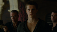 Lancel Lannister | Wiki of Westeros | Fandom