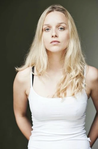 Georgina Beedle | Wiki of Westeros | Fandom