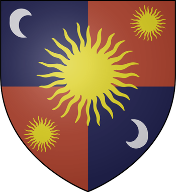 House Tarth | Wiki of Westeros | Fandom