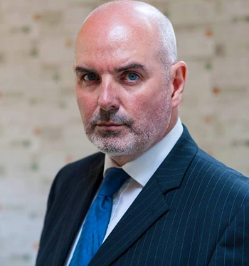 Jim Tighe | Wiki of Westeros | Fandom