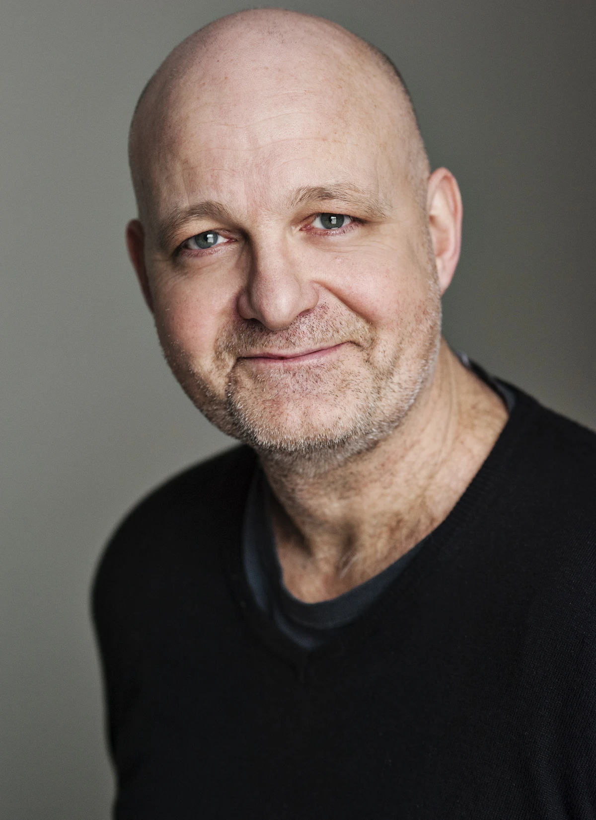 Ewan Bailey | Wiki of Westeros | Fandom