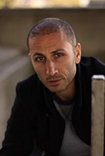 George Georgiou | Game of Thrones Wiki | Fandom