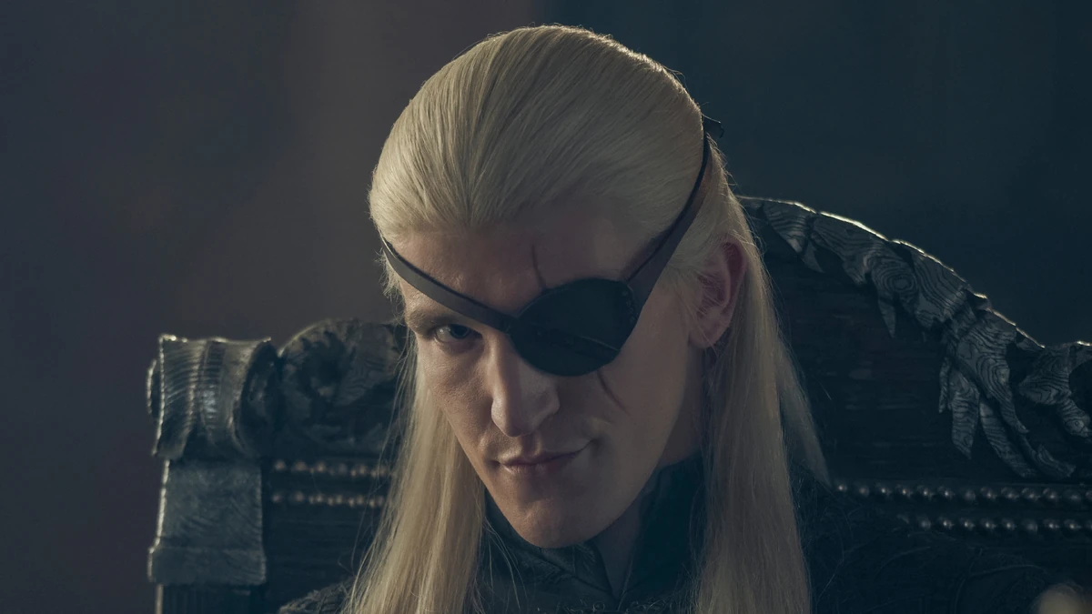 Category:Episodes written by Ti Mikkel | Wiki of Westeros | Fandom