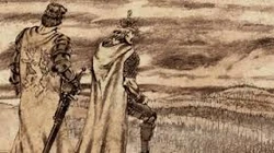 König der Weite | Game of Thrones Wiki | Fandom