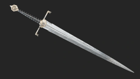 Blackfyre | Wiki of Westeros | Fandom