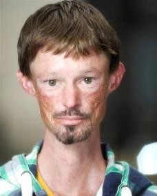 Darren Kent | Wiki of Westeros | Fandom