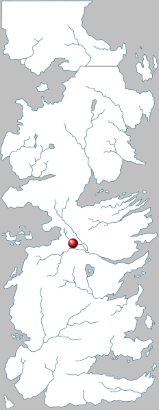 Fagermarknad | Game Of Thrones Wiki | Fandom