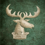 Haus Baratheon | Game of Thrones Wiki | Fandom