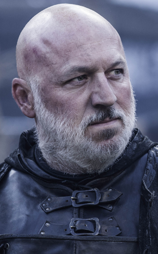 Janos Slynt | Game of Thrones Wiki | Fandom