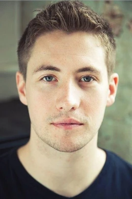 Shaun Blaney | Wiki of Westeros | Fandom