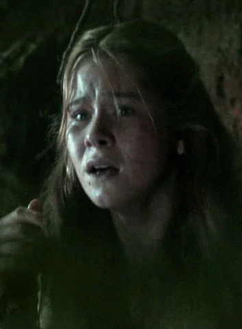 Tansy | Game of Thrones Wiki | Fandom