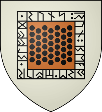 House Royce | Wiki of Westeros | Fandom