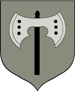 Cerwyn Hanedanı | Gameofthrones Wiki | Fandom