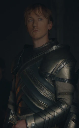 Martyn Reyne | Wiki of Westeros | Fandom