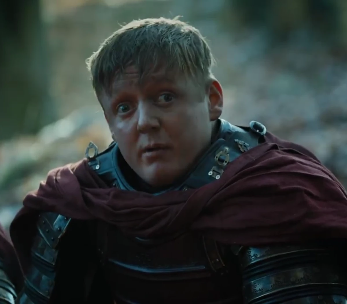 Geoff | Game of Thrones Wiki | Fandom