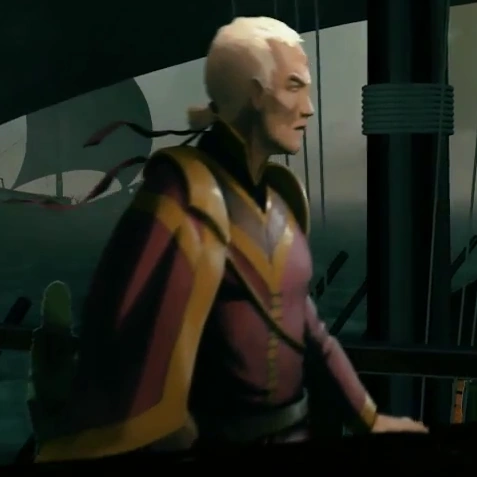 Aenar Targaryen | Game of Thrones Wiki | Fandom